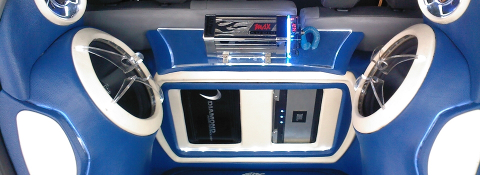 Ratna Variasi Mobil - Grosir Variasi Mobil